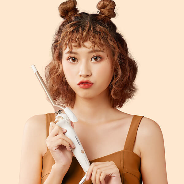 AkiraCosme——日本潮流美发家电品牌