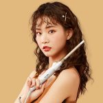 AkiraCosme——日本潮流美发家电品牌